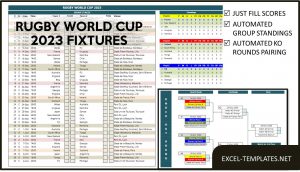 Excel Templates » Get Hundreds of Ready-to-Use Excel Spreadsheets for Free